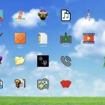 98xx Horror Game - Play Online 98xx Horror Game on 98xx Horror Game