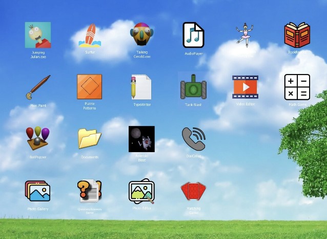 98xx 2 - Play Online 98xx 2 on 98xx Horror Game