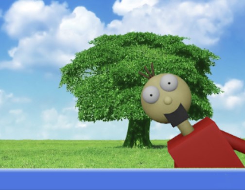 98xx Jumping Julian - Play Online 98xx Jumping Julian on 98xx Horror Game