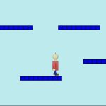 98xx Unblocked - Play Online 98xx Unblocked on 98xx Horror Game