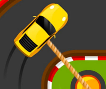 Sling Drift - Play Online Sling Drift on 98xx Horror Game